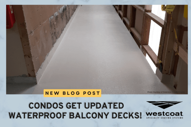 Architect Resources - Westcoat Specialty Coating Systems