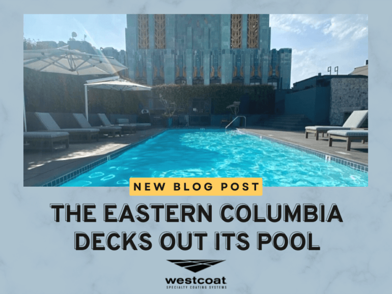 Epoxy Coat: Durable Resins and Hardeners - Westcoat Specialty Coating ...