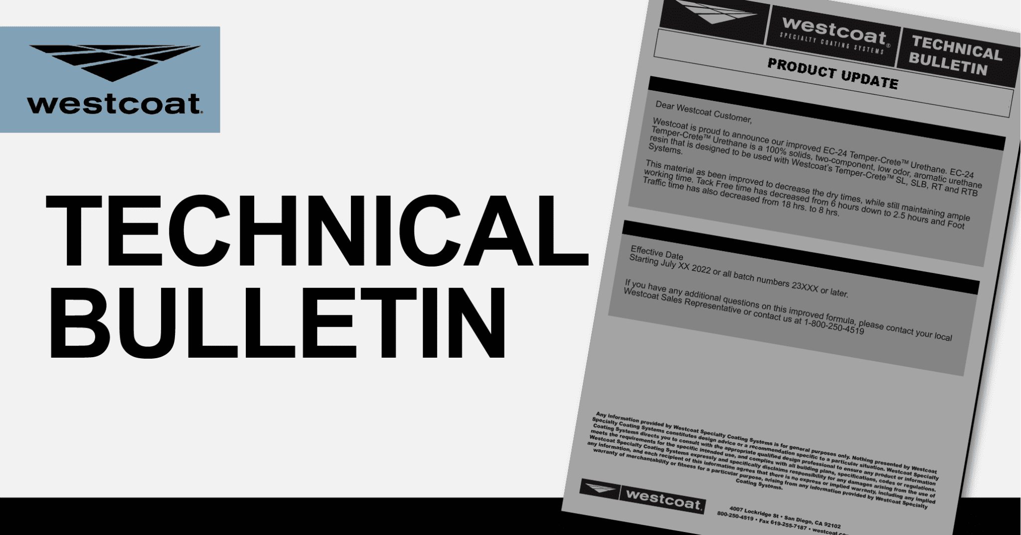 Product Update: Added ANSI Safety Colors now available - Westcoat