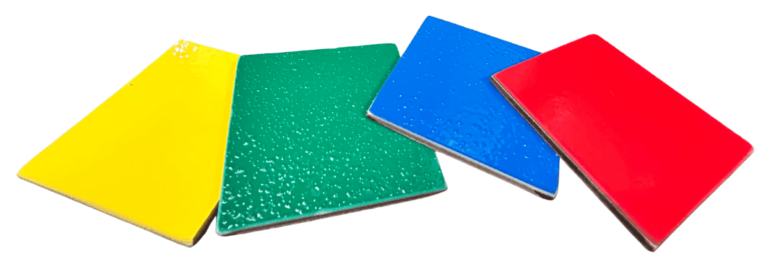 Product Update: Added ANSI Safety Colors now available - Westcoat