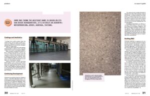 Epoxy Coat: Durable Resins and Hardeners - Westcoat Specialty Coating ...