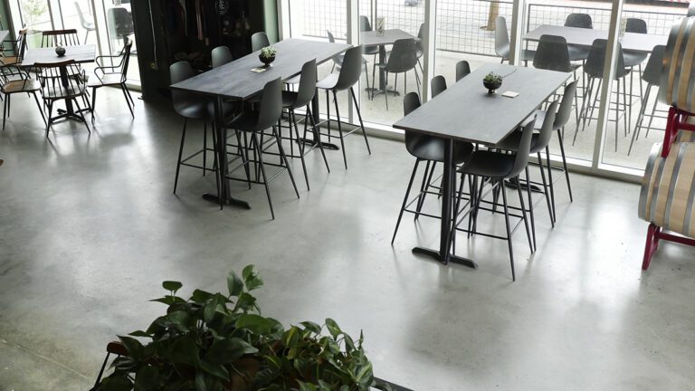 Commercial Kitchen Flooring: The Ultimate Guide - Westcoat Specialty Coating Systems